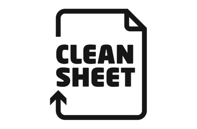 Clean Sheet - supporting former prisoners into building a positive future