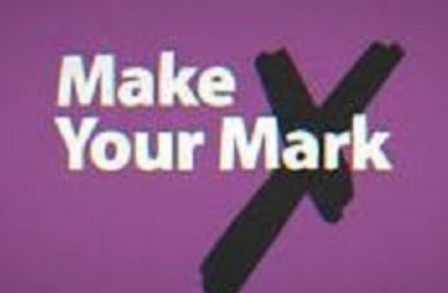 Essex young people make their mark